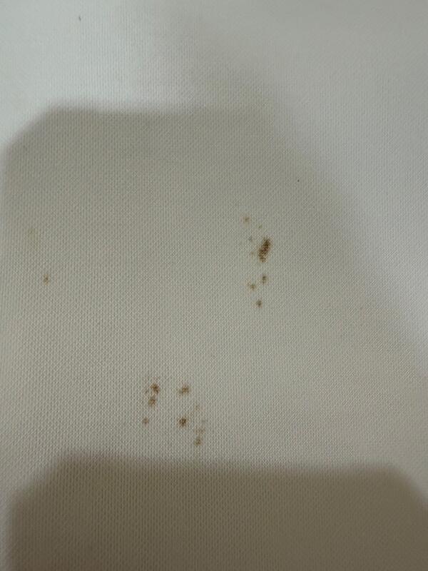 adidas ZEN太空棉連帽外套 二手 8成新 胸寬48衣長68 | 露天市集 | 全台最大的網路購物市集