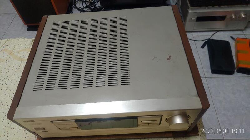 DENON AVC-3530G | 露天市集 | 全台最大的網路購物市集