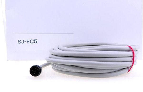 【KC.PLC_FA 】 基恩斯 KEYENCE 靜電風扇 SJ-F036+SJ-FC5 | 露天市集 | 全台最大的網路購物市集