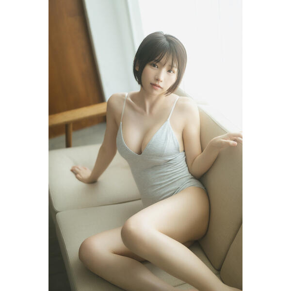 JB代購 通路特典 STRiKE! 10回表 封面：ENAKO (えなこ) | 露天市集 | 全台最大的網路購物市集