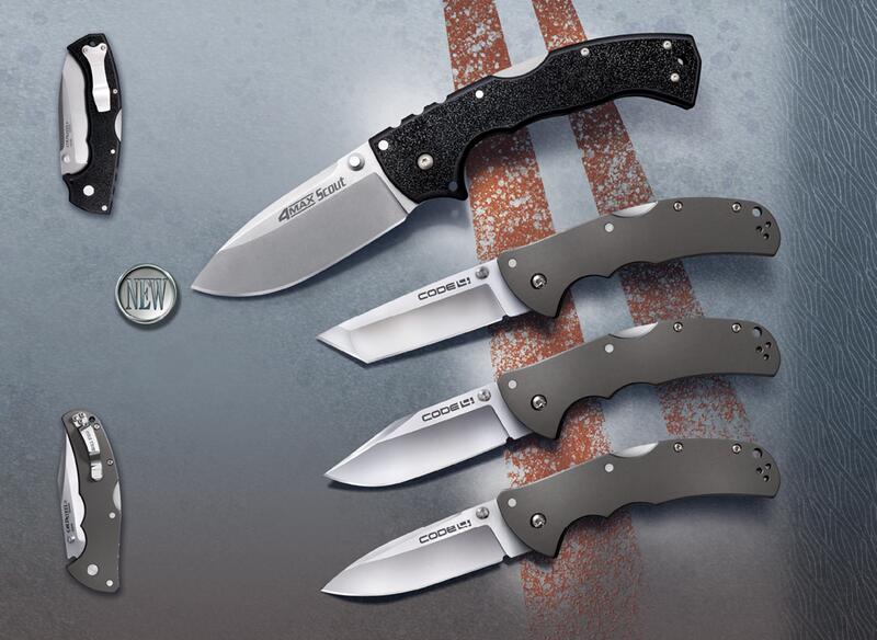 Cold Steel 紙本目錄 | 露天市集 | 全台最大的網路購物市集