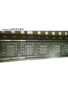 [已含稅]音頻放大器 RC4580IDR好品質 SOP8 R4580I (2個一拍) | 露天市集 | 全台最大的網路購物市集