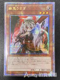 qcac - 人氣推薦 - 2025年4月 | 露天市集