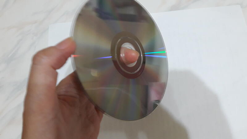 林俊傑 編號89757 JJ DVD專輯 二手 B03 | 露天市集 | 全台最大的網路購物市集