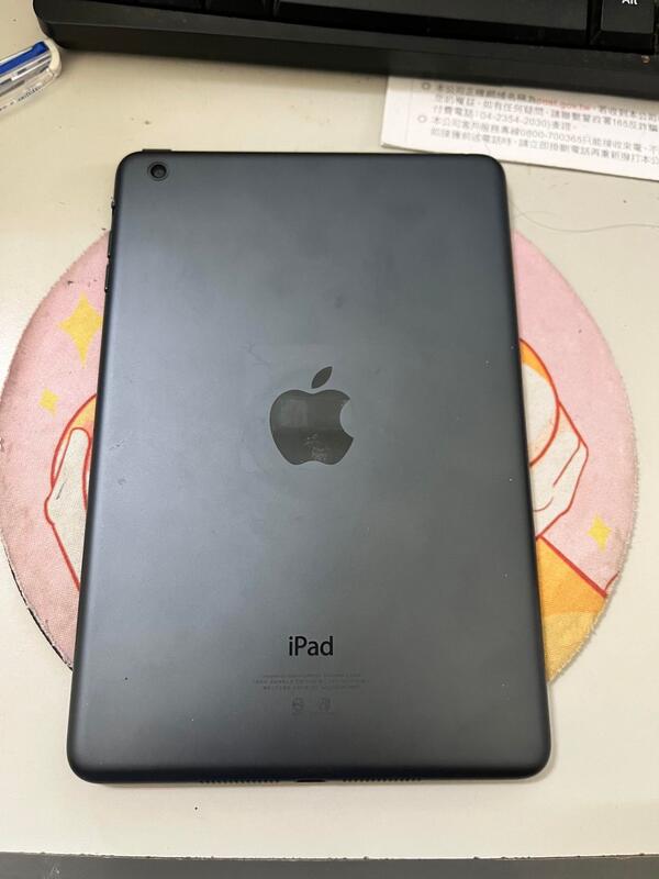 apple a1432 iPad mini 平板 | 露天市集 | 全台最大的網路購物市集