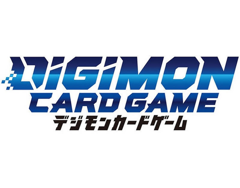 【DIGIMON】數碼寶貝 TCG BT-11 BT11-107 R 冥王之力 Hades Force ＊拆封即入套＊ | 露天市集 | 全台最大的網路購物市集