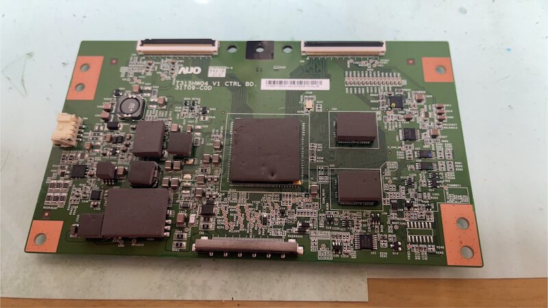 新力 SONY KDL-32EX500 | 露天市集 | 全台最大的網路購物市集