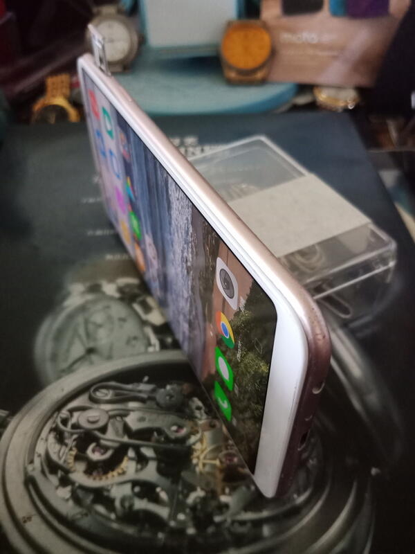 OPPO A73 CPH1725 6吋 | 露天市集 | 全台最大的網路購物市集