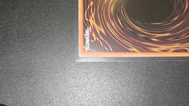 遊戲王 稀有【韓紙】 QCLP-JP001 女劍士迦南 (金亮 舊版無標) | 露天市集 | 全台最大的網路購物市集