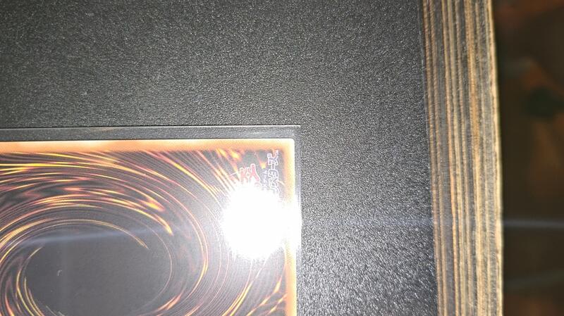 遊戲王 稀有【韓紙】 QCLP-JP001 女劍士迦南 (金亮 舊版無標) | 露天市集 | 全台最大的網路購物市集