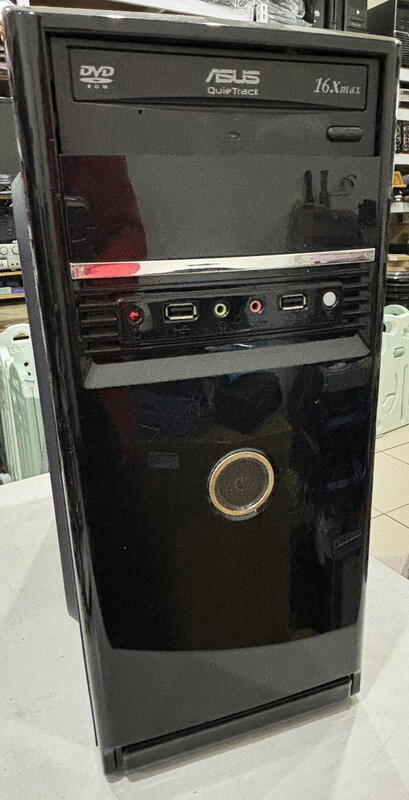 win95 win98主機 跑 dos/com，Printer，ISA插槽。P3-1G/128M/4.3GB/ | 露天市集 | 全台最大的 ...