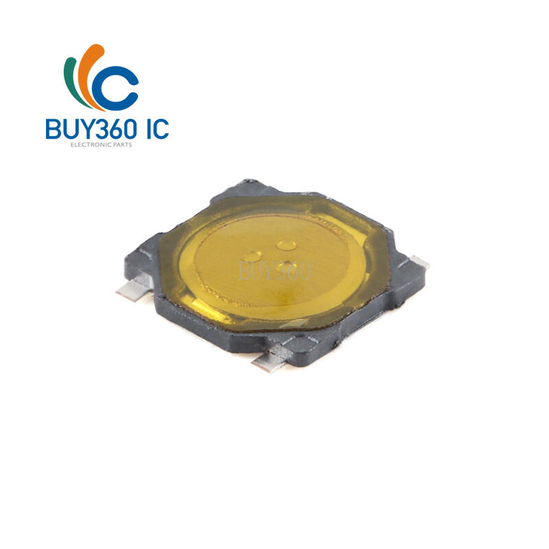 [461579] 原裝正品編帶-3.7*3.7*0.35薄膜按鍵開關貼片4腳微型薄膜輕觸開關w2-230609 | 露天市集 | 全台最大的 ...