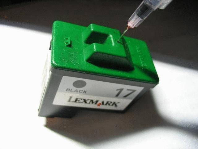 LEXMARK可用型號X83/X73/Z52/Z51/Z45/Z43/Z42/Z32/Z31/Z | 露天市集 | 全台最大的網路購物市集
