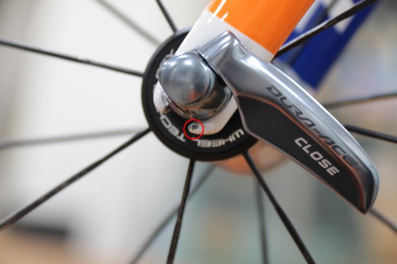 （已售出）二手GIANT TCR ADVANCED SL RABOBANK ISP車架 | 露天市集 | 全台最大的網路購物市集