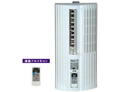 TOYOTOMI直立式窗型冷氣 TIW-A160K AS180K A180K 移動式冷暖氣機 移動式冷氣零件代購 露營 | 露天市集 | 全台最大的網路購物市集