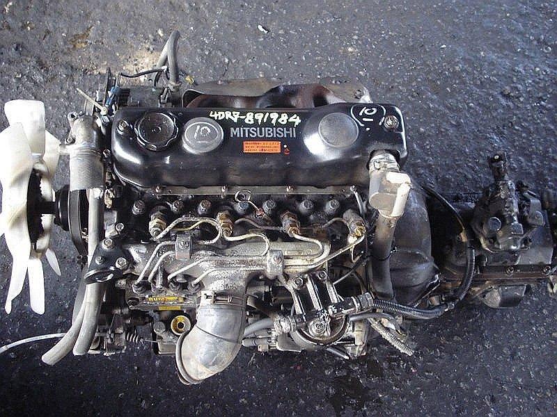 飛狼外匯 第一代老堅達 CANTER 4DR7 柴油引擎 現貨中 (另有 4M40 4M42 4M50備貨中) | 露天市集 | 全台最大的 ...