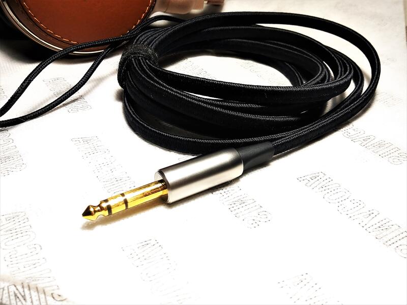 【夢幻逸品】鐵三角 audio-technica ATH-L3000 第8世代 500台限定 頂級耳罩式 極美品 | 露天市集 | 全台最大的 ...