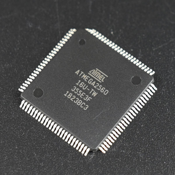 《iCshop1》※ATMEGA2560-16U 368010101820 Arduino,微控制器,晶片 | 露天市集 | 全台最大的網路購物市集