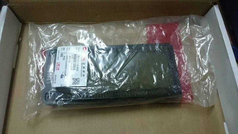 板橋志辰 RV 180 RV180 EURO ABS EFI 噴射版 原廠空氣濾清器 空濾 LTA 空濾 | 露天市集 | 全台最大的網路購物市集