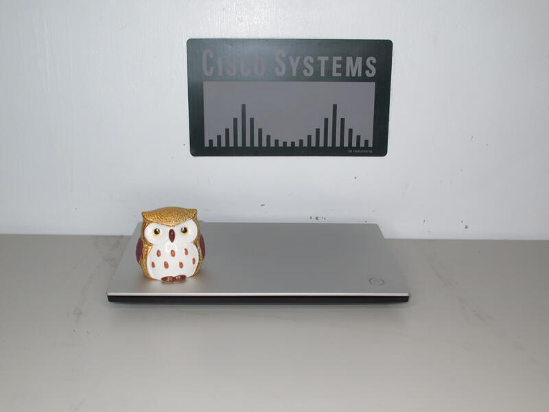 Cisco Telepresence SX20 Codec TTC7-21 | 露天市集 | 全台最大的網路購物市集