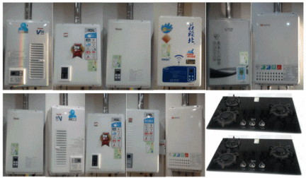 喜特麗 破盤 JT-3809Q JT3809Q / 90公分 / 銀色/臭氧機型 / 懸掛式烘碗機 / 公司貨 原廠保固 | 露天市集 | 全台最大的網路購物市集