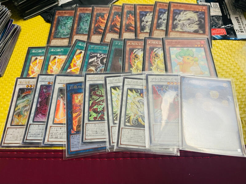 天盃龍套 LIOV-JP035 RGBT-JP043 SD29-JP041 LEDE-JP016 | 露天市集 | 全台最大的網路購物市集