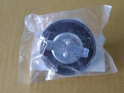 Mitsubishi/三菱(商用車、貨車) - 分類精選 - 2025年6月 | 露天市集