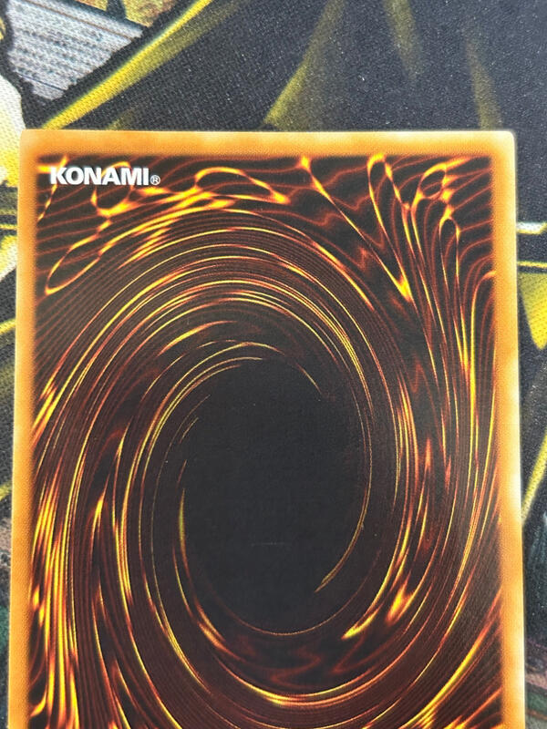 有點名 遊戲王 CDIP-JP002 電子黑暗刃 浮雕 凸版 美品 | 露天市集 | 全台最大的網路購物市集