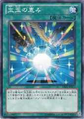 萬隆達*DE01-JP141 DP07-JP017 FOTB-JP034 SD44-JP021寶玉的恩惠 (普卡) | 露天市集 | 全台最大的網路購物市集