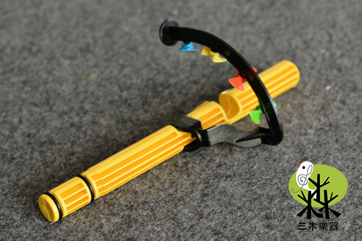 【三木樂器】長笛氣流觀察器 PNEUMO PRO wind director 長笛氣流練習器 呼吸氣流 長笛 輔助器 | 露天市集 | 全台最 ...