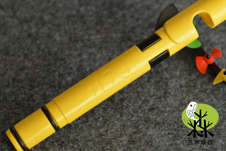 【三木樂器】長笛氣流觀察器 PNEUMO PRO wind director 長笛氣流練習器 呼吸氣流 長笛 輔助器 | 露天市集 | 全台最 ...