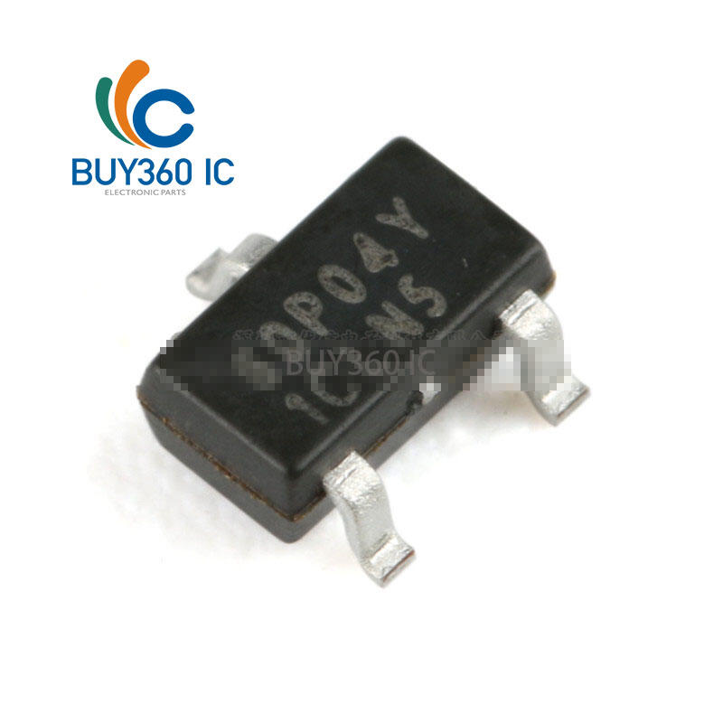 434575" NCE60P04Y SOT-23 -60V/-4A P溝道 MOS場效應管w2 | 露天市集 | 全台最大的網路購物市集