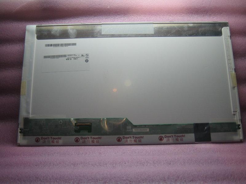 【NB面板專賣店】 B173HW01 V.5 G73JW N71VG N750 N750JK 保固5個月 | 露天市集 | 全台最大的網路購物市集