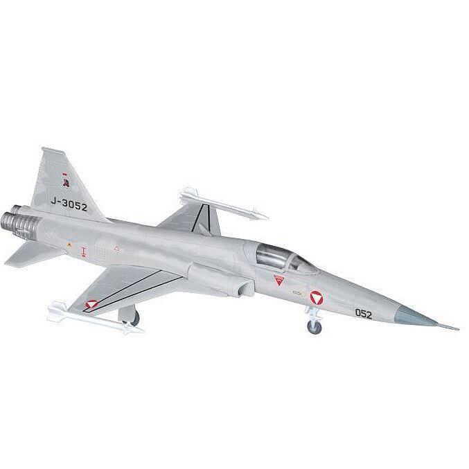 1/144 WKC VS18 F-5E tiger fighter 虎鯊戰鬥機 | 露天市集 | 全台最大的網路購物市集