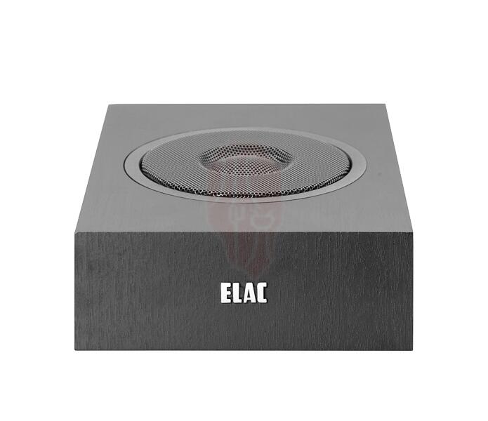 永悅音響 ELAC Debut 2.0 DA42 天空聲道 家庭劇院喇叭(對/黑/釪鐶公司貨)歡迎+露露通詢問 免運 | 露天市集 | 全台最 ...