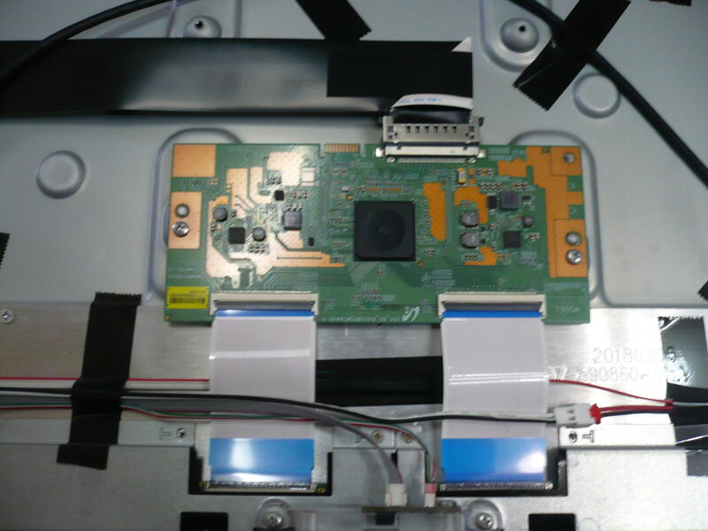 TCL 65P6US | 露天市集 | 全台最大的網路購物市集