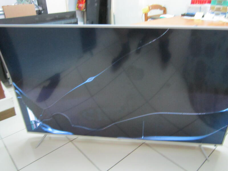 TCL 65P6US | 露天市集 | 全台最大的網路購物市集