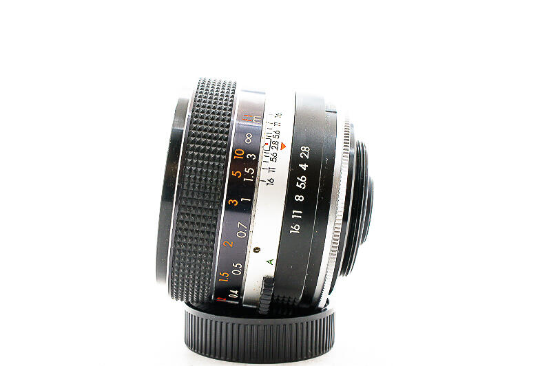 ★☆洪爺？銀鹽專賣★☆ TAMRON 28/2.8 廣角 CW28 百搭M42接環 | 露天市集 | 全台最大的網路購物市集