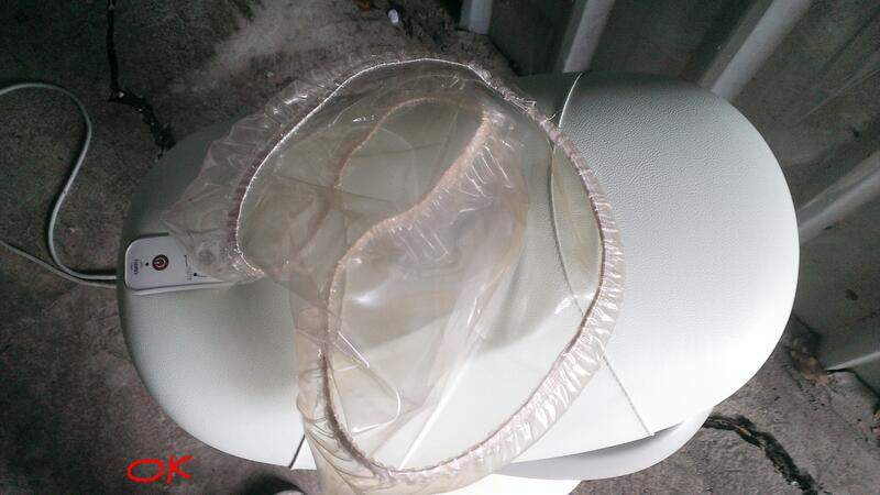 Osim騎馬機uRobic扭扭纖體騎馬師型號OS-8520 | 露天市集 | 全台最大的網路購物市集