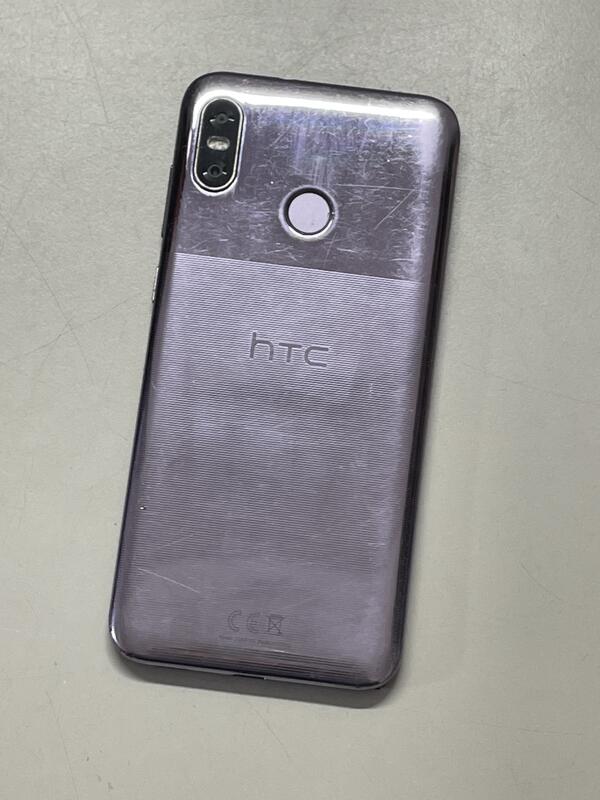 HTC U12 life 2Q6E100 4G / 64G or 6G / 128G 6吋 可開機 手機 零件機 | 露天市集 | 全台最大的網路購物市集