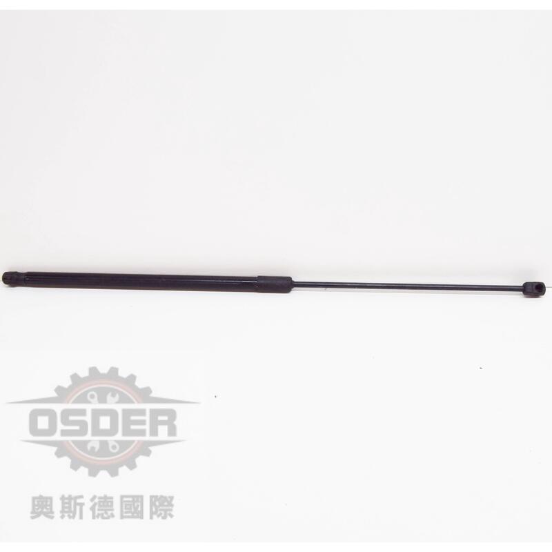 【奧斯德VAG】5NA823359A VW 福斯 TIGUAN 16年後 引擎蓋 撐竿 油壓頂桿 舉桿 德國原廠 副廠 | 露天市集 | 全台 ...