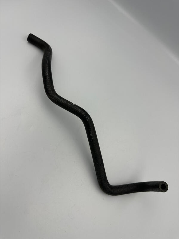 SAAB 9-5 節氣門軟管 55558606 | 露天市集 | 全台最大的網路購物市集