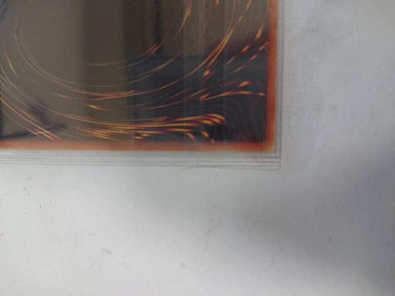 【睡神小鋪】日紙 BACH-JP035 凶導的白聖骸(白鑽) [P] 遊戲王 | 露天市集 | 全台最大的網路購物市集