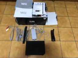 wii主機 | 露天市集 | 全台最大的網路購物市集