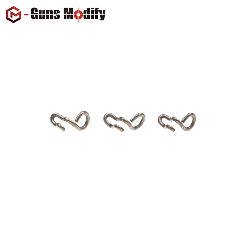 模動工坊 Guns Modify MWS彈匣空發支撐器 For Marui MWS 一包三個 #GM0329 | 露天市集 | 全台最大的網路購物市集