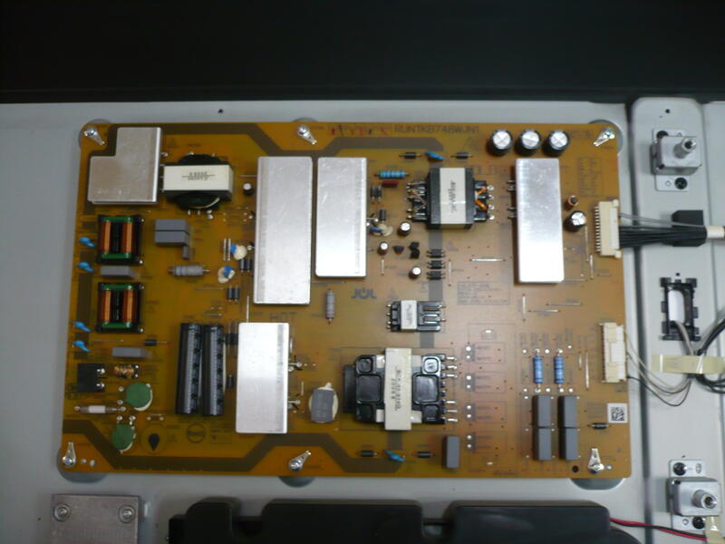 夏普4T-C60BK1T | 露天市集 | 全台最大的網路購物市集