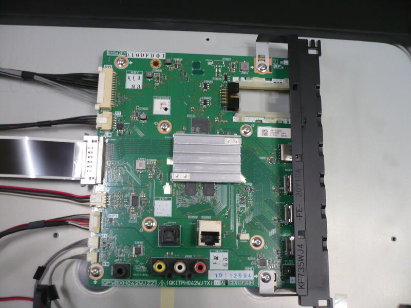 夏普4T-C60BK1T | 露天市集 | 全台最大的網路購物市集