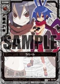 Z/X 單卡 PR E02-P04 | 露天市集 | 全台最大的網路購物市集