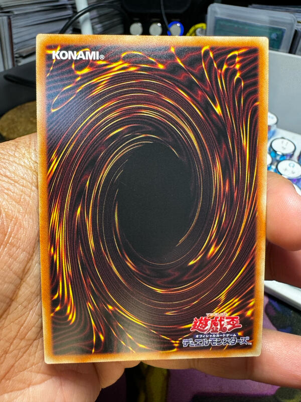 遊戲王 VP22-JP001 法老王降臨 (白鑽/銀鑽/稜鑽) | 露天市集 | 全台最大的網路購物市集