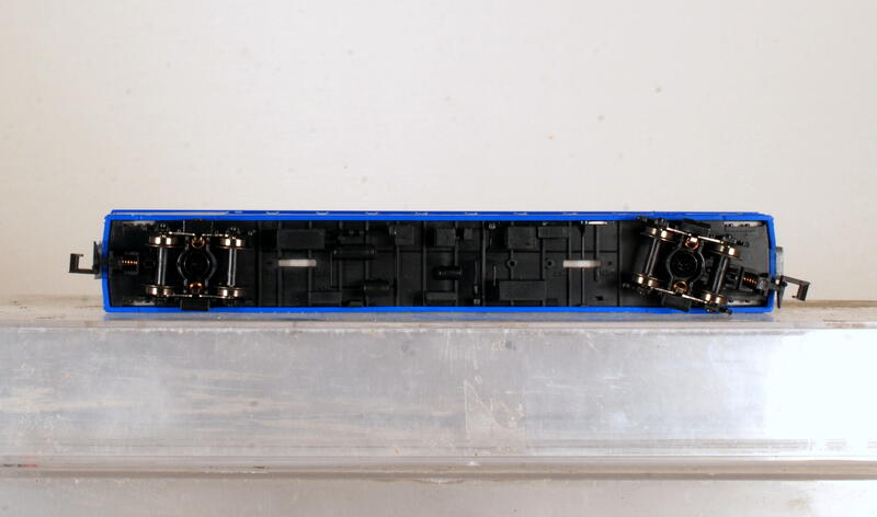 【Micro ACE】N規 A4333 50系 快速海峡 1両セット2 | 露天市集 | 全台最大的網路購物市集